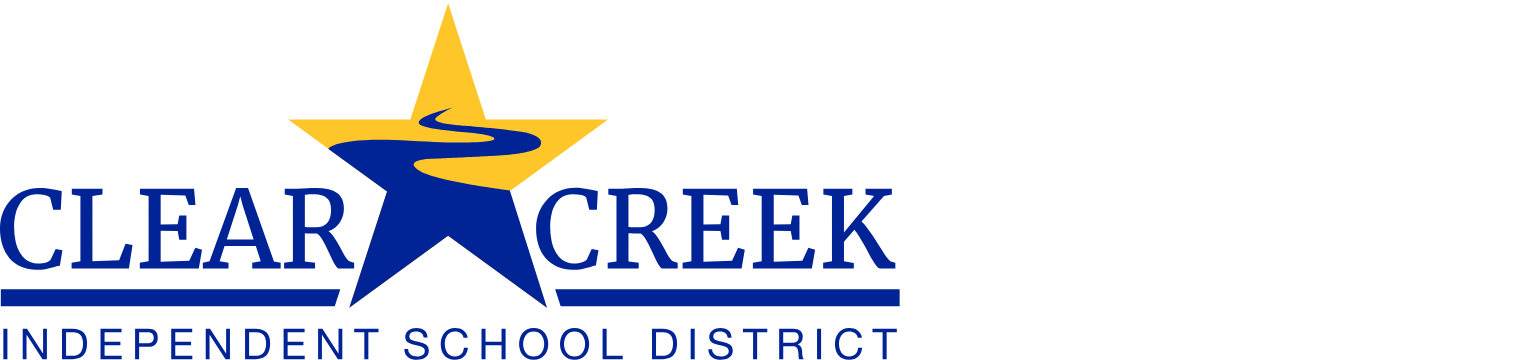 K12 Clear Creek Isd Gamma Construction Company